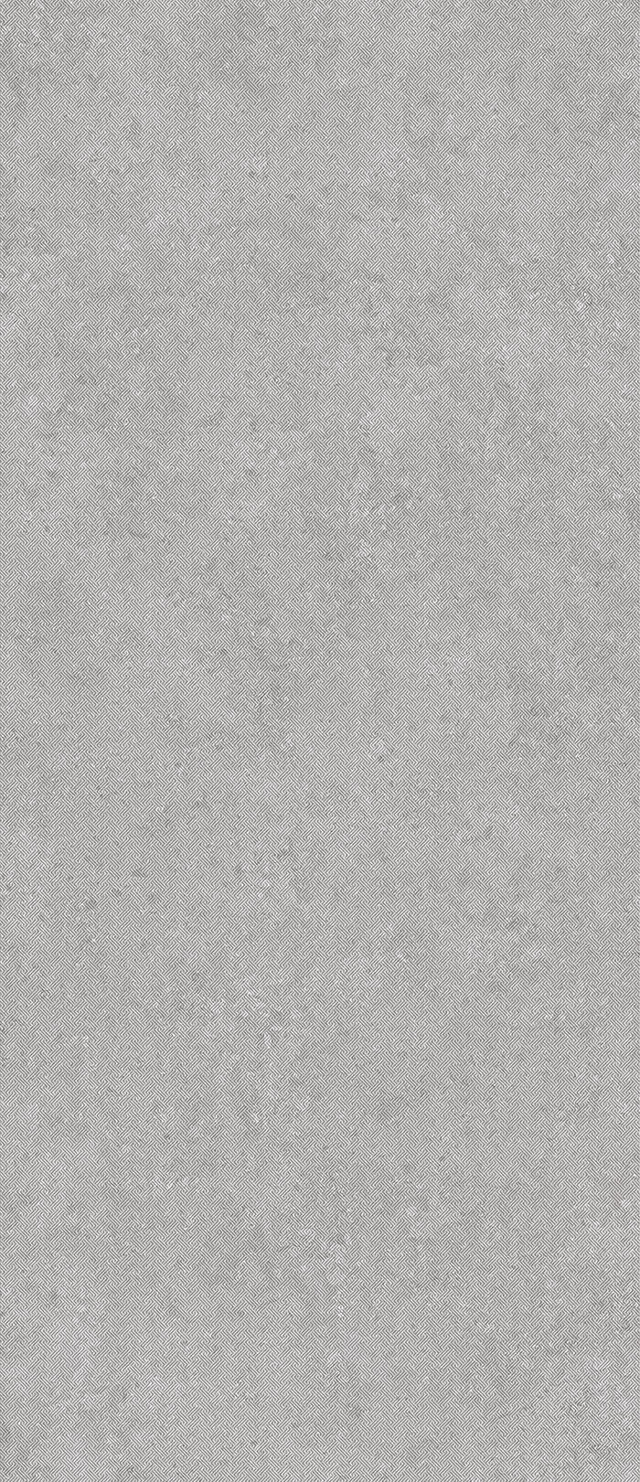 Weave Grey 1198x2398mm, 1200x2780mm Stone Tiles for Wall | Simpolo Tiles & Bathware